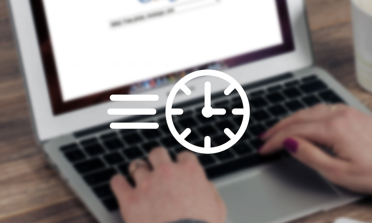 Jak skrócić czas ładowania się strony www? – WebPing.pl Aktualności Jak skrócić czas ładowania się strony www? – WebPing.pl Aktualności